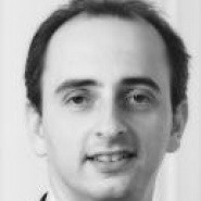 Jérôme Burel | Paperjam News