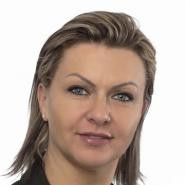 Joanna Drozd | Paperjam News