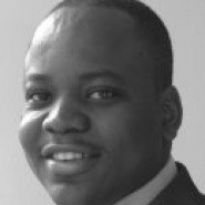 Joel Nzali | Paperjam News