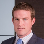 John Colleran | Paperjam News