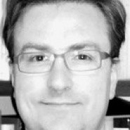 John Wantz | Paperjam News