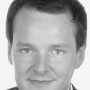 Jonathan Burger | Paperjam News