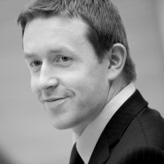 Jonathan Collins | Paperjam News