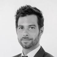 Jonathan Morand | Paperjam News