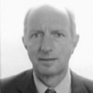 Joseph Bremer | Paperjam News