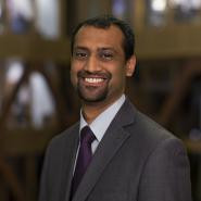 Joseph De Souza | Paperjam News