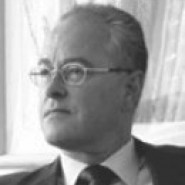 Joseph Schaack | Paperjam News