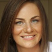 Julia Romanenko | Paperjam News