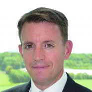 Justin Partington | Paperjam News