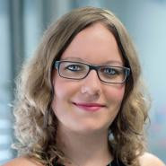 Karen Nagy | Paperjam News