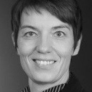 Karin Riehl | Paperjam News