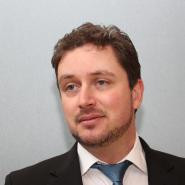 Karl Haase | Paperjam News