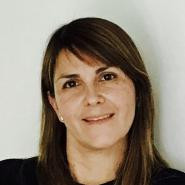 Karla Gutierrez | Paperjam News