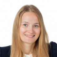 Karolina Kozak | Paperjam News