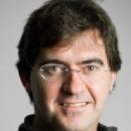 Keith Burman | Paperjam News