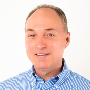 Keith Hopper | Paperjam News