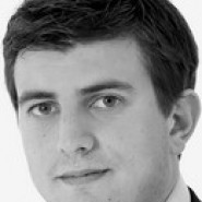 Kevin Colas | Paperjam News