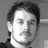 Kevin Muhlen | Paperjam News