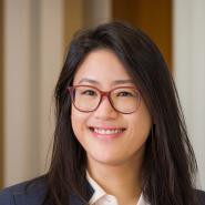 Kim Tang | Paperjam News