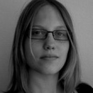 Krystel Stoffel | Paperjam News