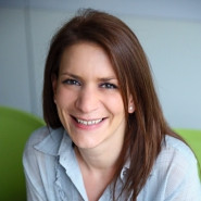 Laetitia Rizzo | Paperjam News