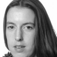 Lara Breuer | Paperjam News