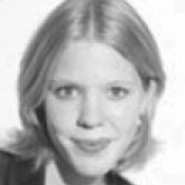 Laura Graser | Paperjam News