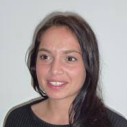 Laura Napolitano | Paperjam News