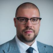 Laurent Hengesch | Paperjam News