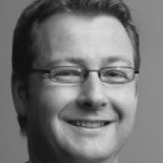 Lawrence Steeman | Paperjam News