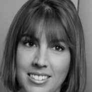 Lize Griffiths | Paperjam News