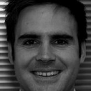 Luc Brucher | Paperjam News