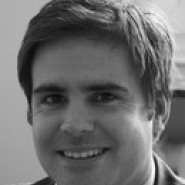 Luc Brucher | Paperjam News
