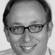 Luc Scheer | Paperjam News