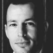 Luc Schloesser | Paperjam News