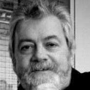 Lucien Czuga | Paperjam News