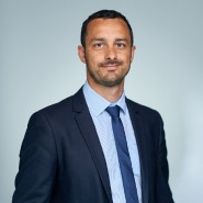 Manuel Hermoso | Paperjam News