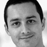 Manuel Hermoso | Paperjam News