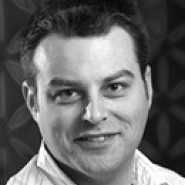 Manuel Wouters | Paperjam News
