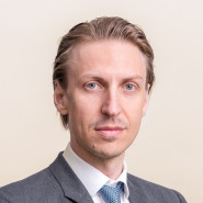 Marc Albasser | Paperjam News