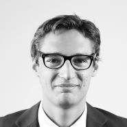 Marc-Alexandre Donnay | Paperjam News