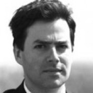 Marc Delforge | Paperjam News