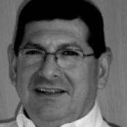 Marc Della Siega | Paperjam News