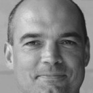 Marc Dillen | Paperjam News