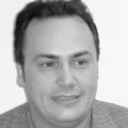 Marc Faust | Paperjam News