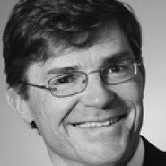 Marc Feider | Paperjam News