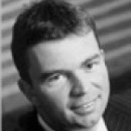 Marc Flammang | Paperjam News