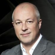 Marc Gerges | Paperjam News