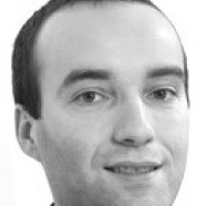 Marc Lefebvre's Instagram, Twitter & Facebook on IDCrawl
