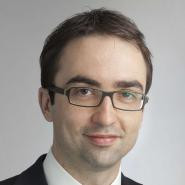 Marc Mouton | Paperjam News
